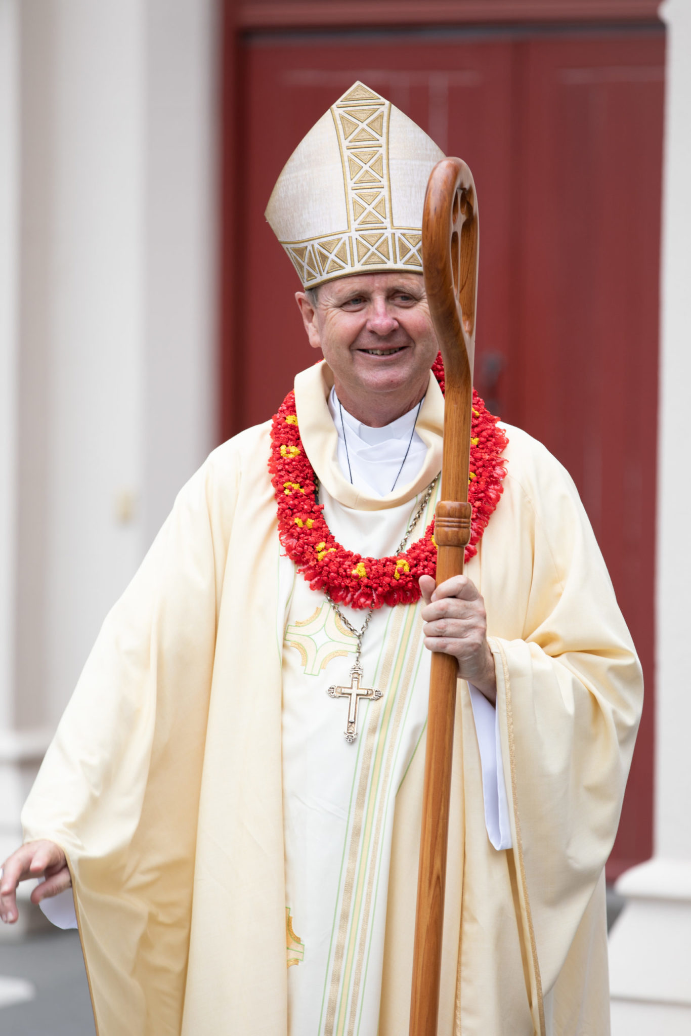 Bishop-Stephen-Lowe-scaled - Catholic Diocese of Auckland