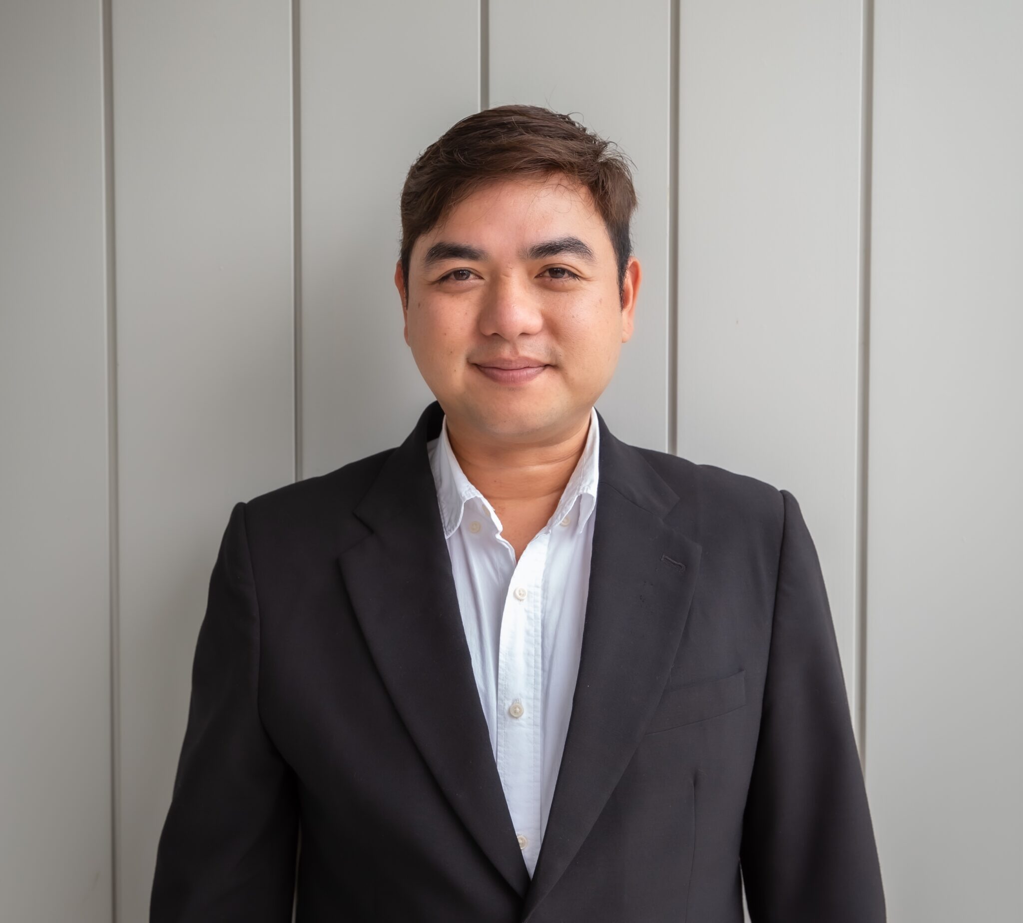 Ryan Square - Catholic Diocese of Auckland