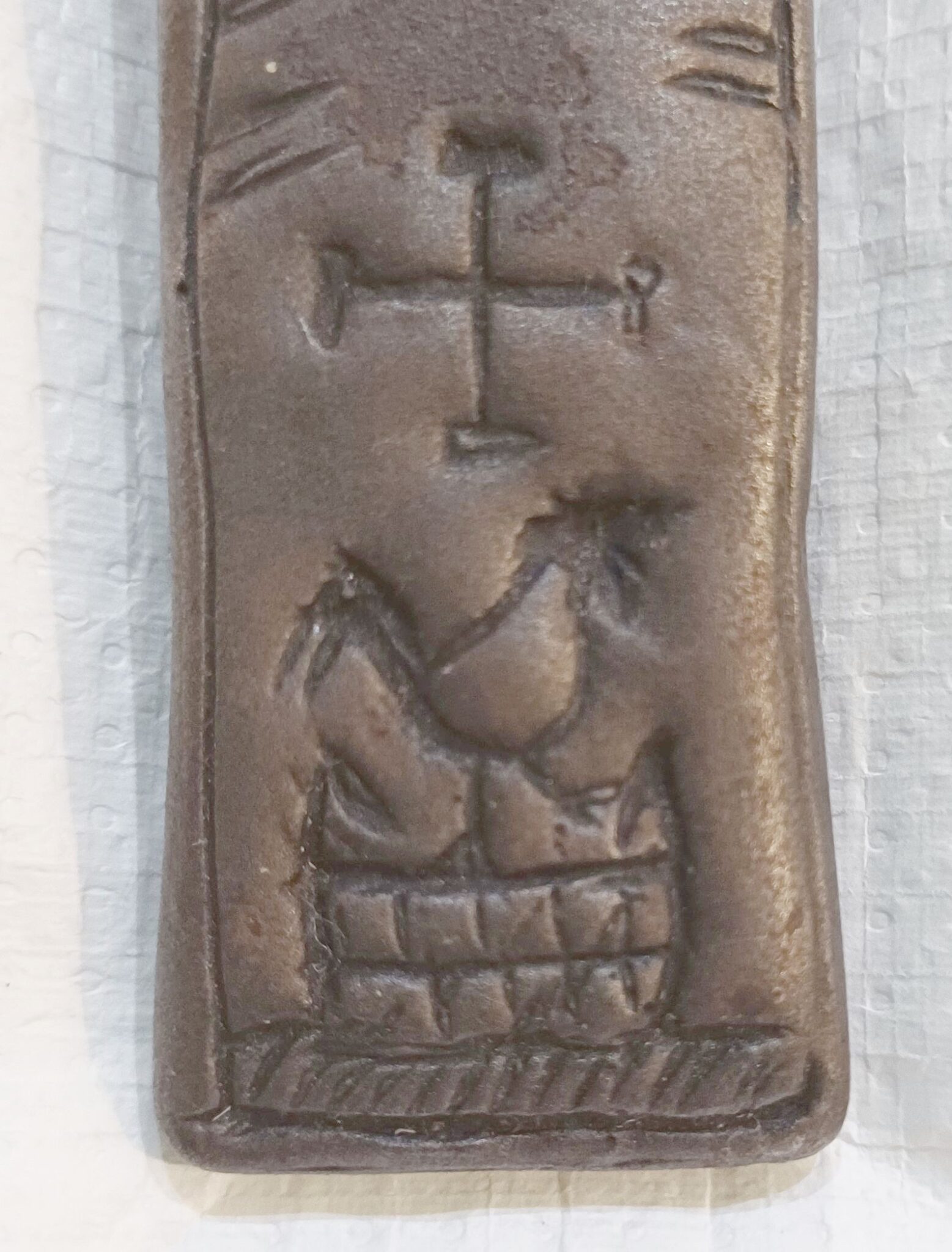 Crosses Crossing Continents - Catholic Diocese of Auckland