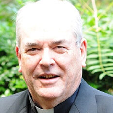 Governance-Seminar - Catholic Diocese of Auckland